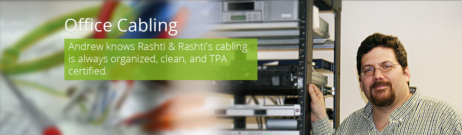 Technology Partners Associates