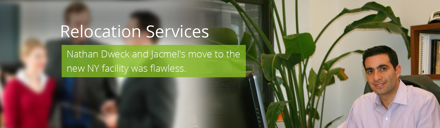 Technology Partners Associates