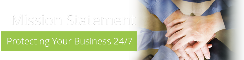 Technology Partners Associates : Mission Statement