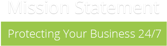 Technology Partners Associates : Mission Statement